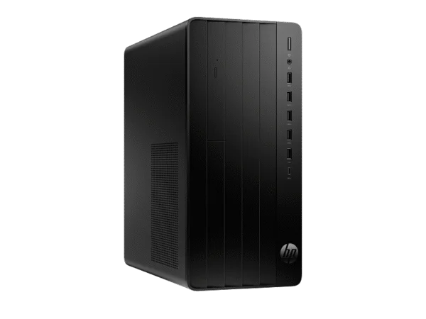 HP Pro Tower 290 G9 Desktop PC Intel Core i7 13700 8GB DDR4 3200 512GB